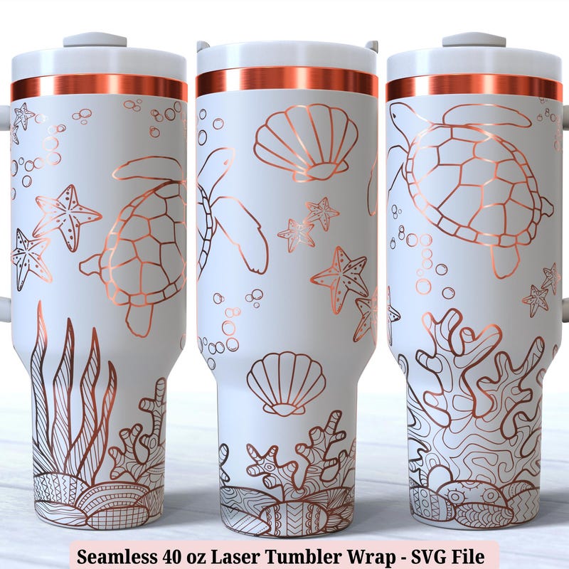 Tropical Wrap Svg - Etsy - Page 5