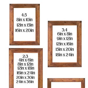 Dinosaur Retro Wall Art, Vintage 90s Dino Print Funny Weird Adult ...