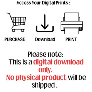 Dinosaur Retro Wall Art, Vintage 90s Dino Print Funny Weird Adult ...