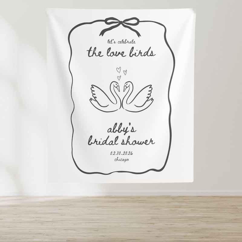 Bird Theme Decor - Etsy