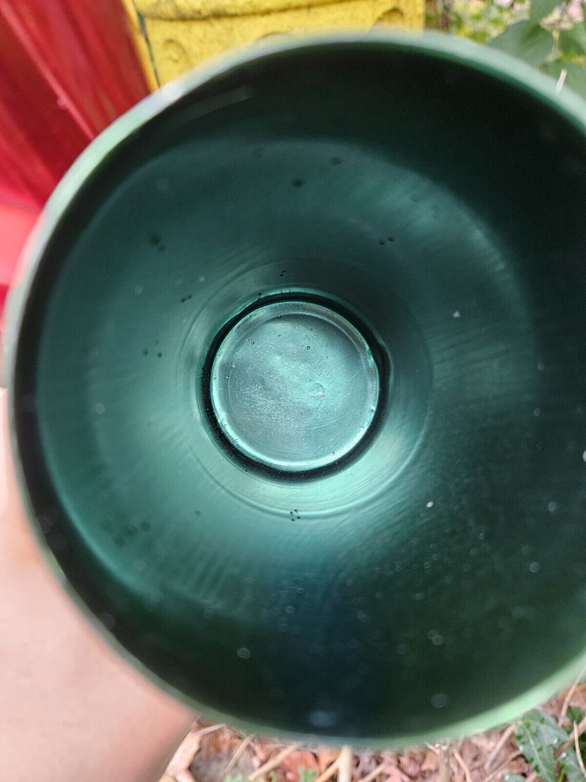 Vintage Bascal Aluminum Tumblers Drinking Cups Tumblers 4.5 Set of 2 - Etsy