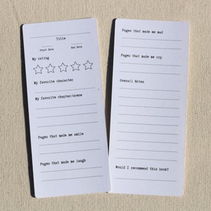 Annotation Bookmark | Annotating | Annotation Kit | Book Lover | Book ...