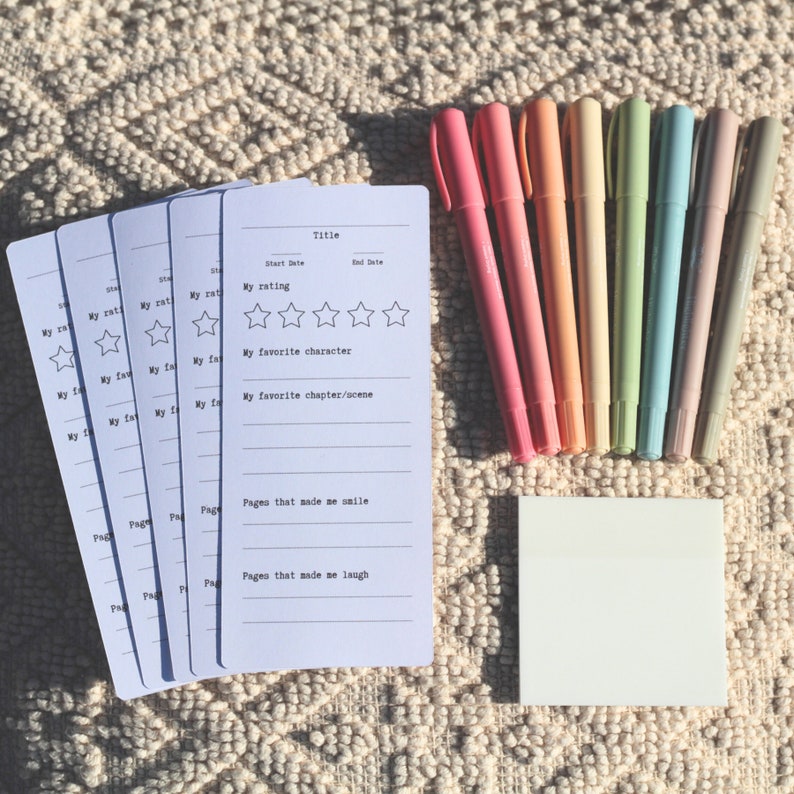 Annotation Kit Annotating Annotated Book Kit Transparent Sticky Clear ... Annotation Kit Annotating Annotated Book Kit Transparent Sticky Clear ...