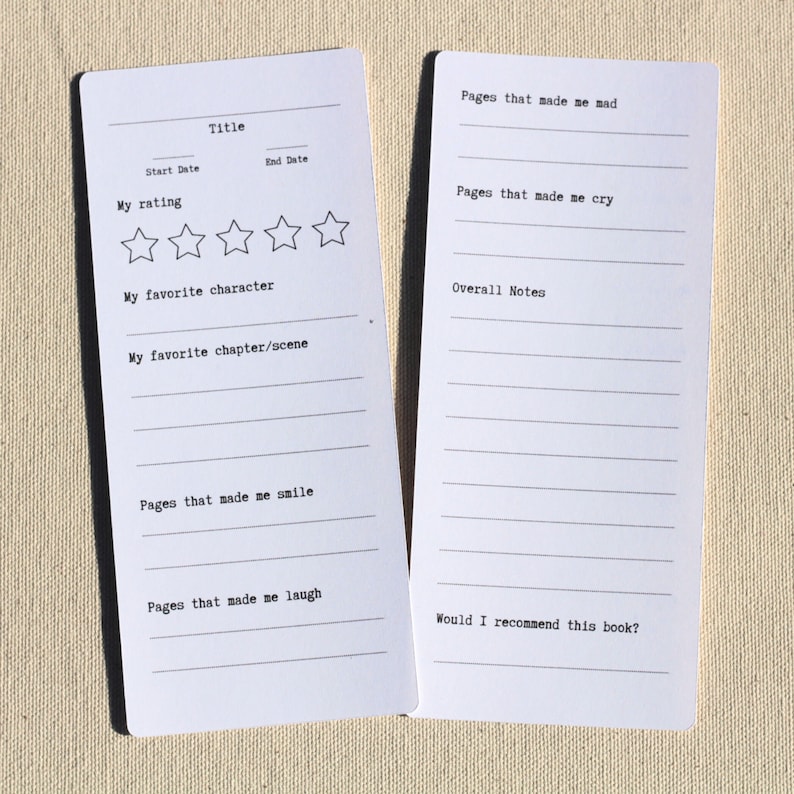 Annotation Kit Annotating Annotated Book Kit Transparent Sticky Clear ... Annotation Kit Annotating Annotated Book Kit Transparent Sticky Clear ...