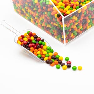Skittles. - Etsy