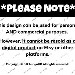 Hajar Arabic Calligraphy Name SVG, Arabic Name PNG, Jpeg Digital ...