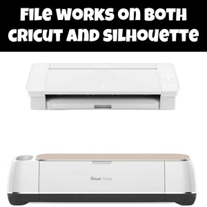 Huda Arabic Calligraphy Name Svgs: Digital Downloads for Cricut ...