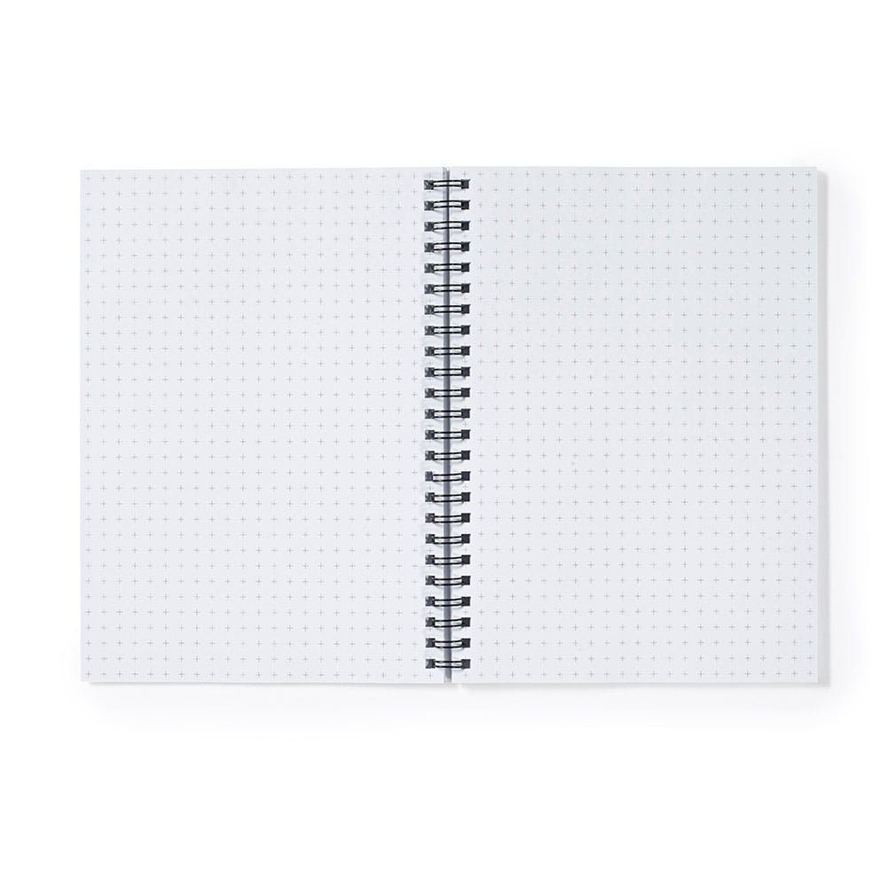 Personalised Islamic Hajj & Umrah Journal, Custom Arabic Name for ...