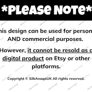 Huda Arabic Calligraphy Name Svgs: Digital Downloads for Cricut ...