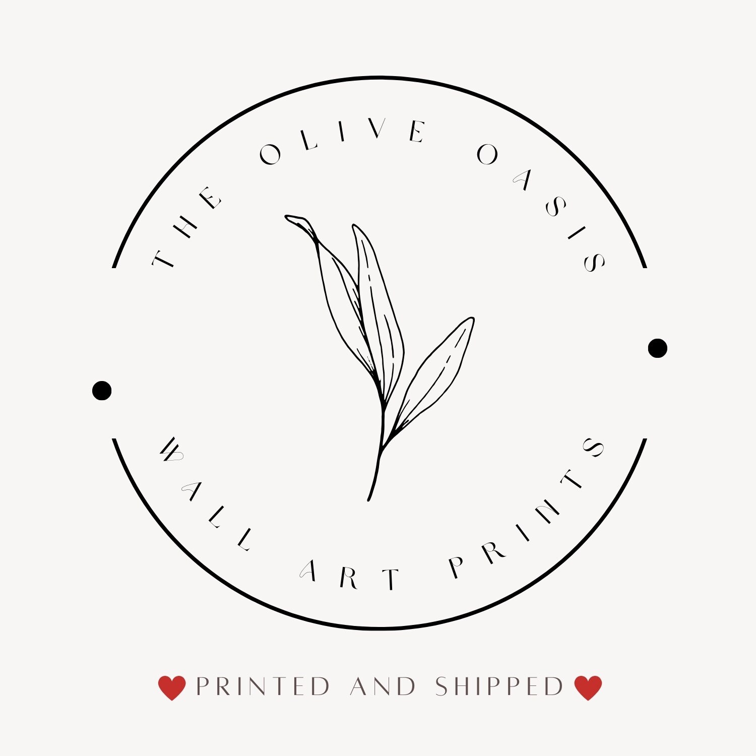 Set of 2 Navy Blue Boho Sun Print, Geometric Sun Print, Mid Century ...