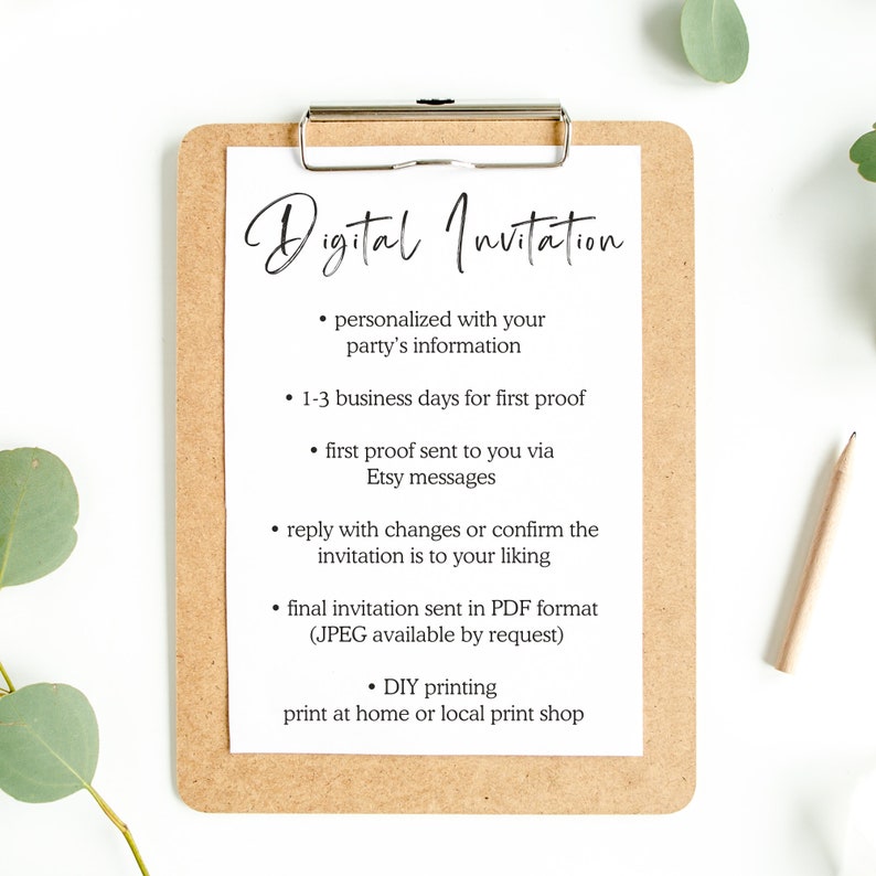 One Spooky Dude Invitation - Spooky First Birthday - First Birthday ...