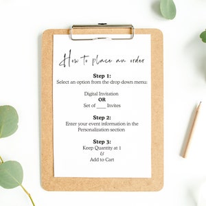 Groovy Girl Invitation - Fun Funky Birthday Invitation - Etsy