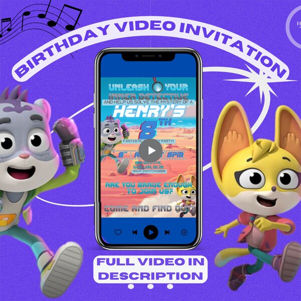 The Creature Cases - Etsy