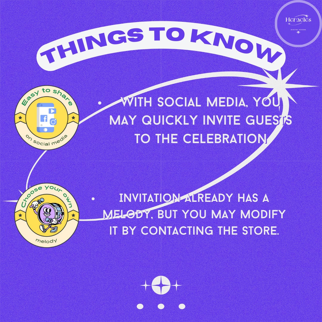 Powerpuff Birthday Invitation Video, Powerpuff Girls Party Invite ...