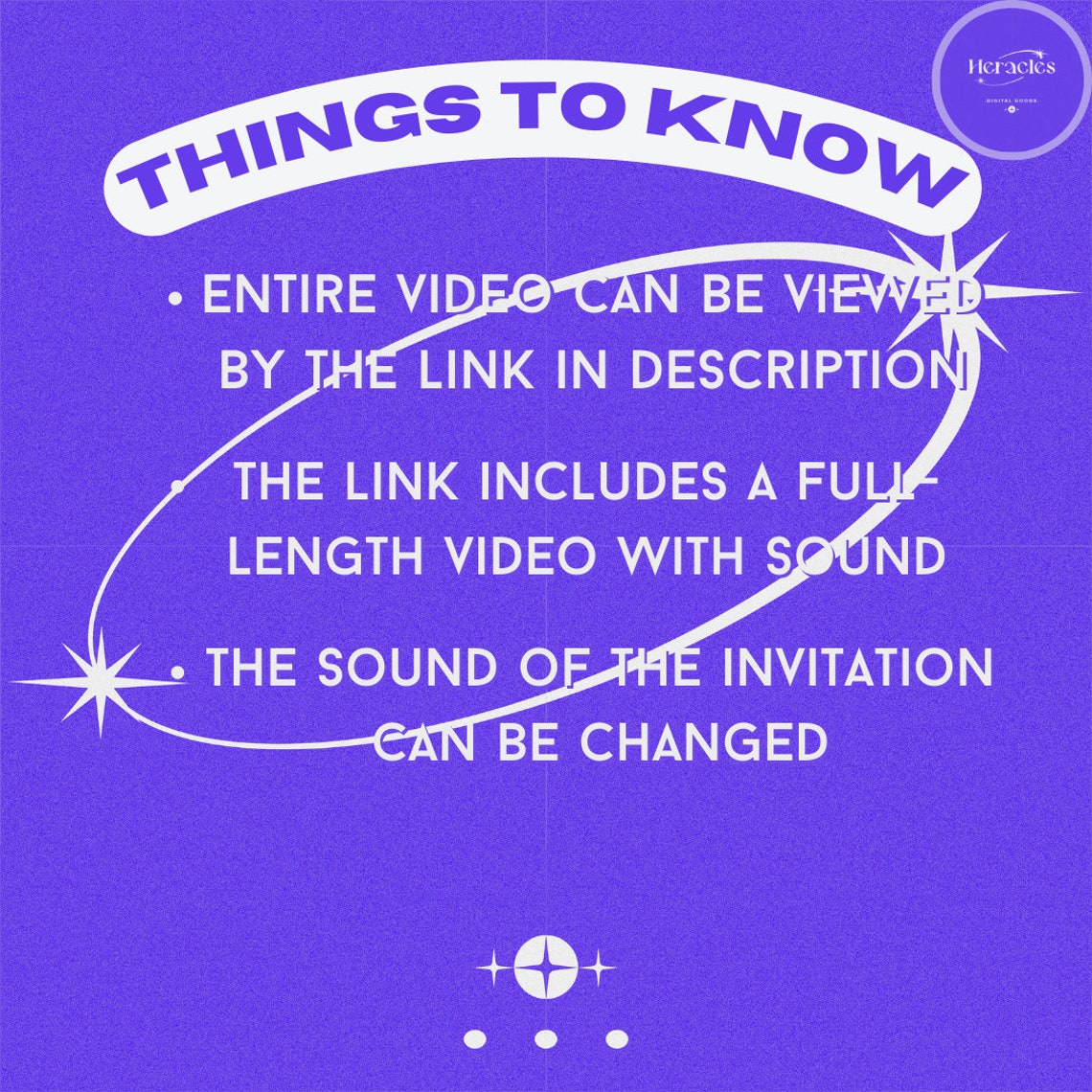 Minecraft Video Invitation, Minecraft Birthday Invite, Minecraft Invite ...