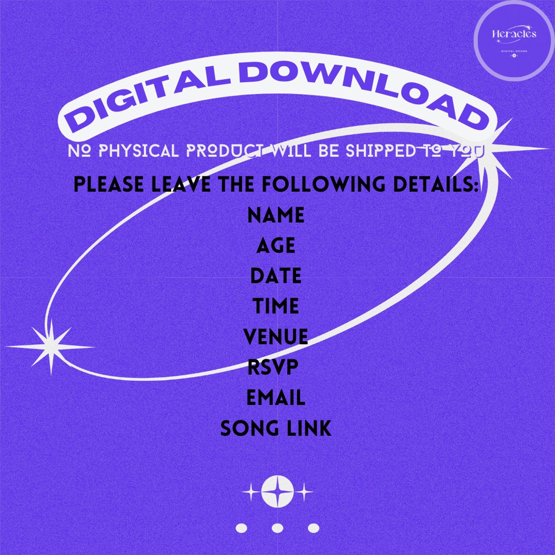 Powerpuff Birthday Invitation Video, Powerpuff Girls Party Invite ...