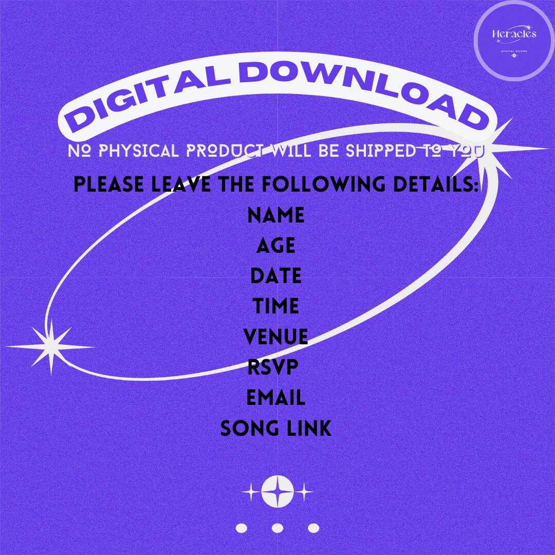 Minecraft Video Invitation, Minecraft Birthday Invite, Minecraft Invite ...