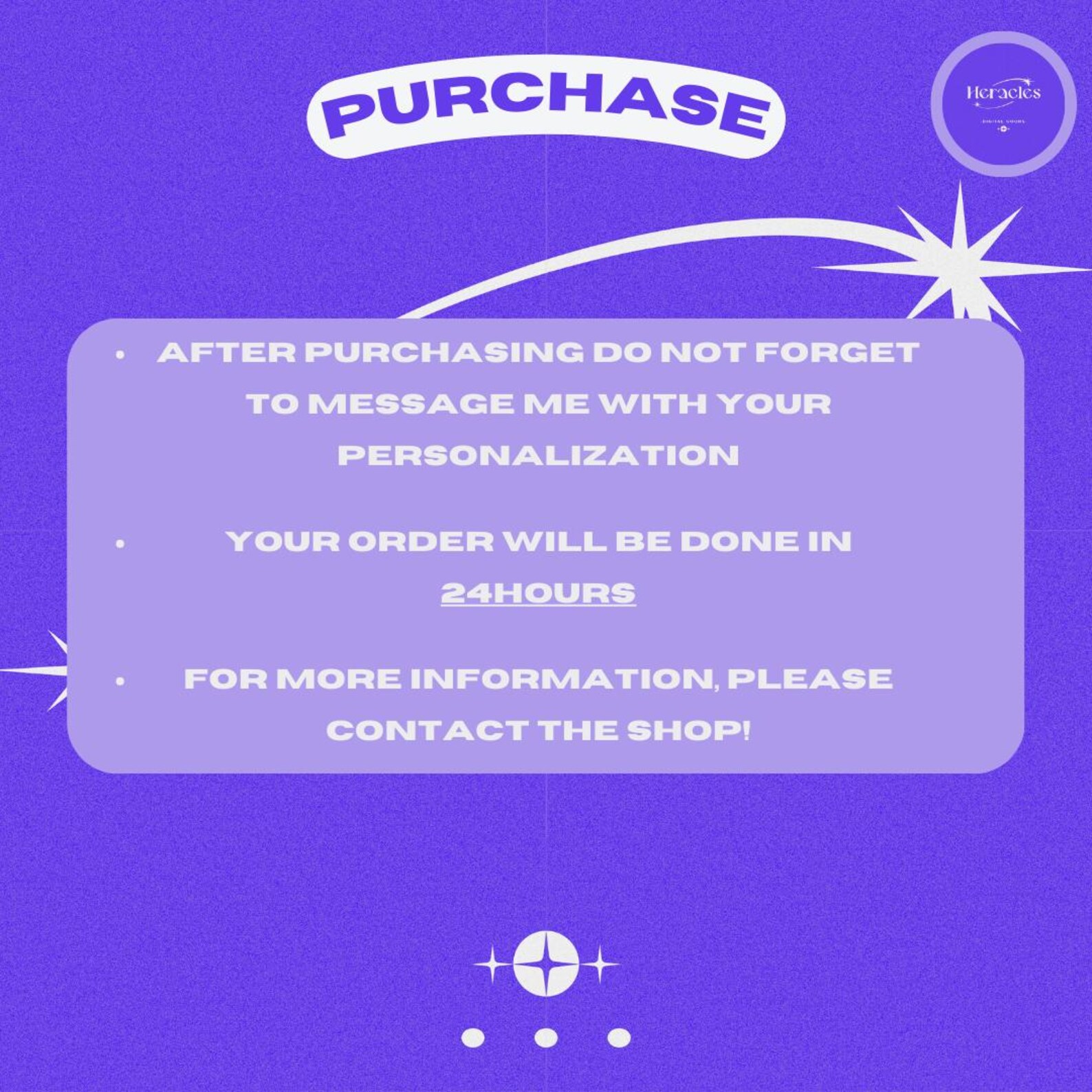 The Creature Cases Birthday Printable Invitation, Creature Cases ...