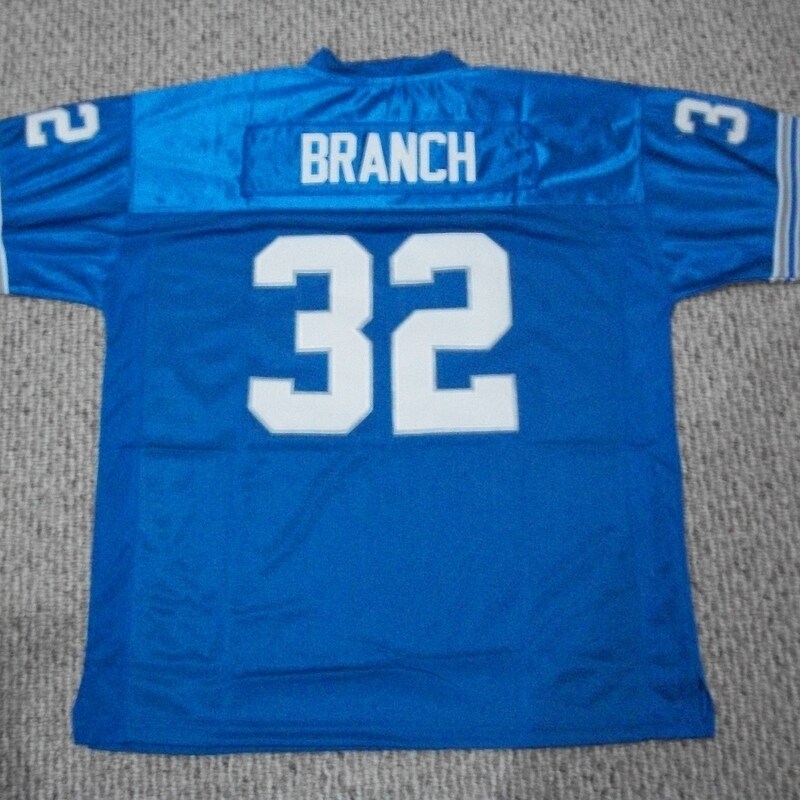 Branch - Etsy