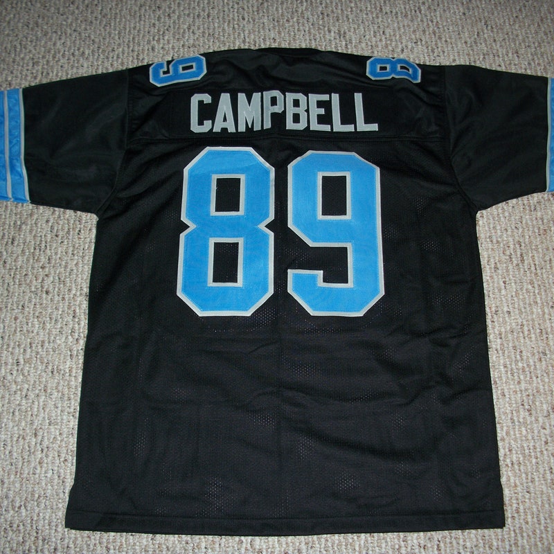 Dan Campbell Memorabilia - Etsy