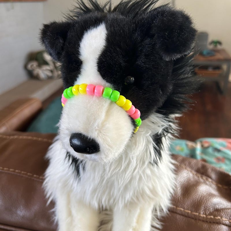 Essa Kandi - Etsy
