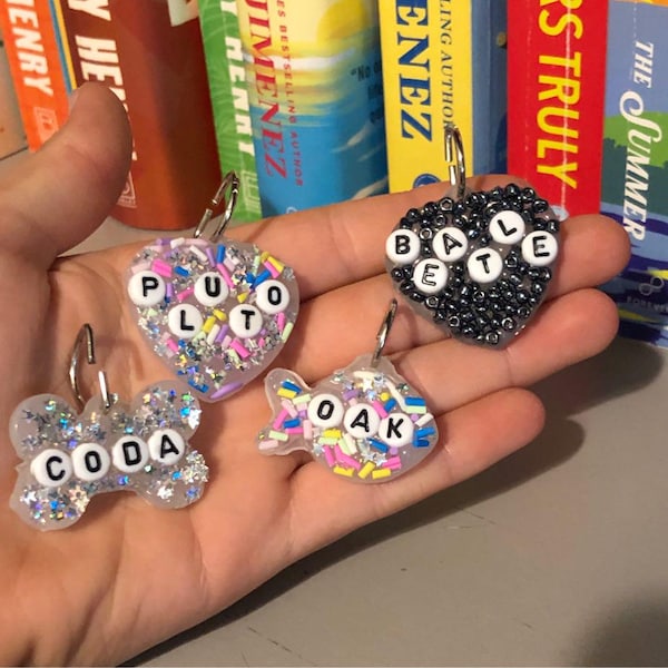 Essa Gear for Plush - Etsy