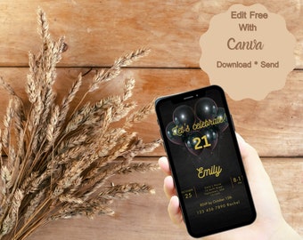 Wednesday Addams Wrapping Paper, Wednesday Addams Birthday, Wednesday ...