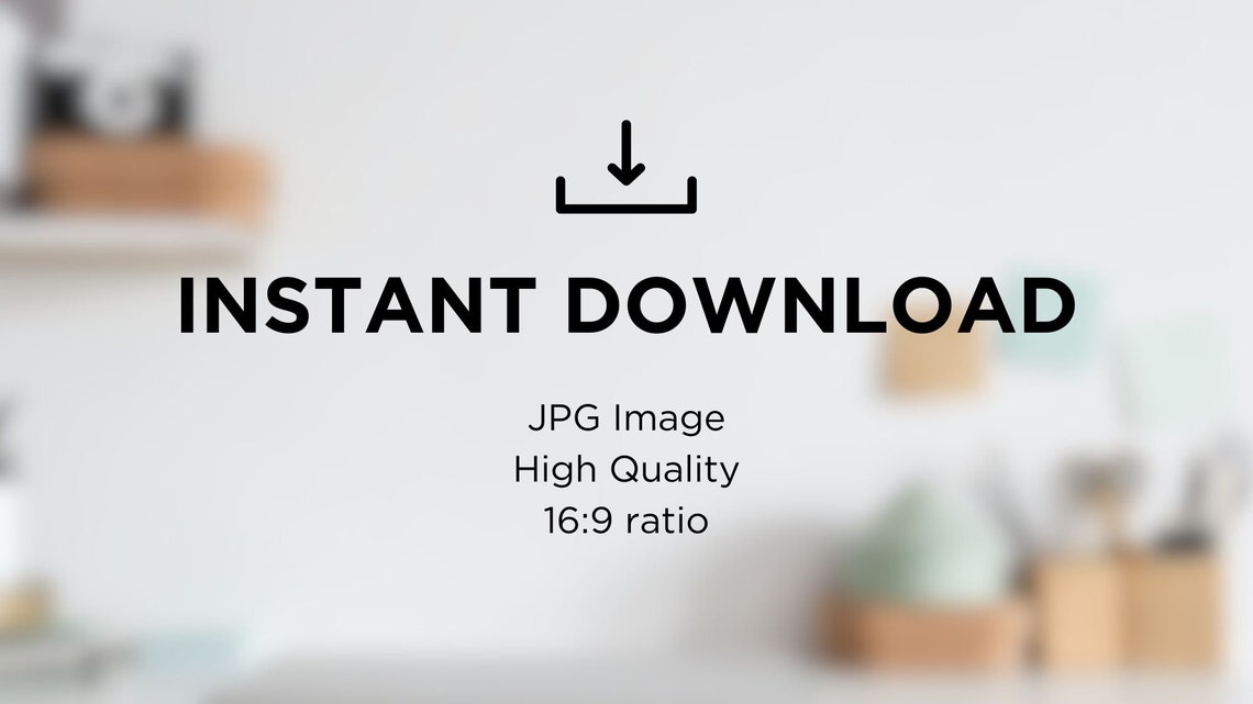 2 Zoom Background Zoom Backdrops Backgrounds Zoom Zoom - Etsy