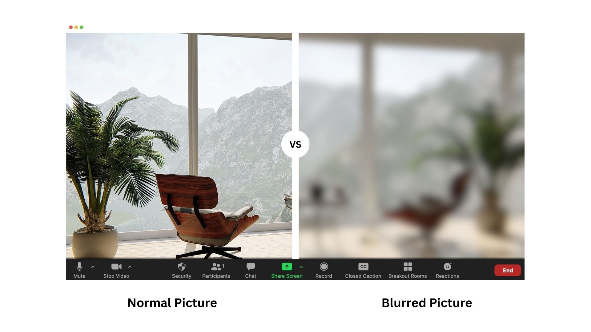 2 Zoom Background Zoom Backdrop Background for Office Office ...