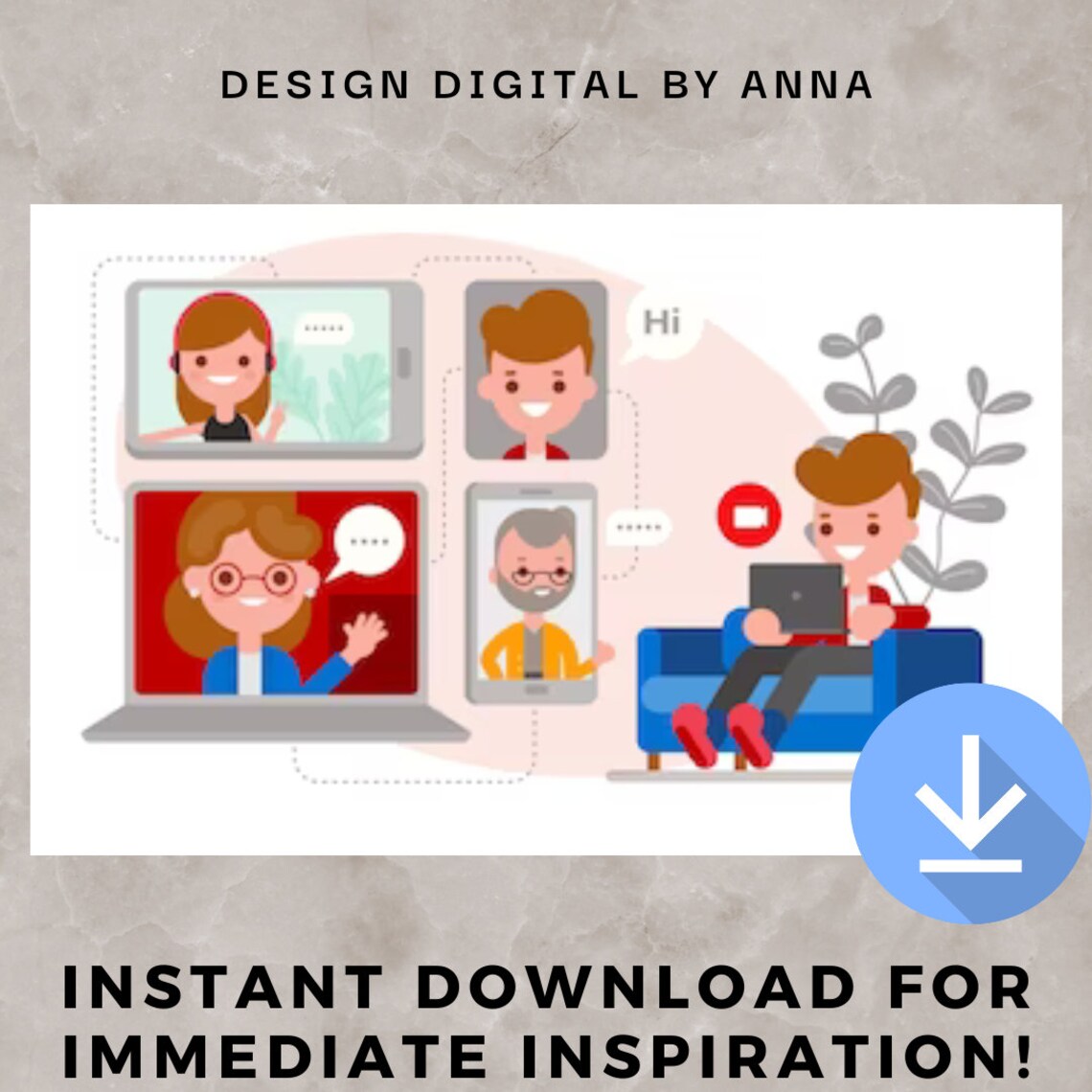 Home Office Background Zoom Background Zoom Call Backdrop Backdrop ...