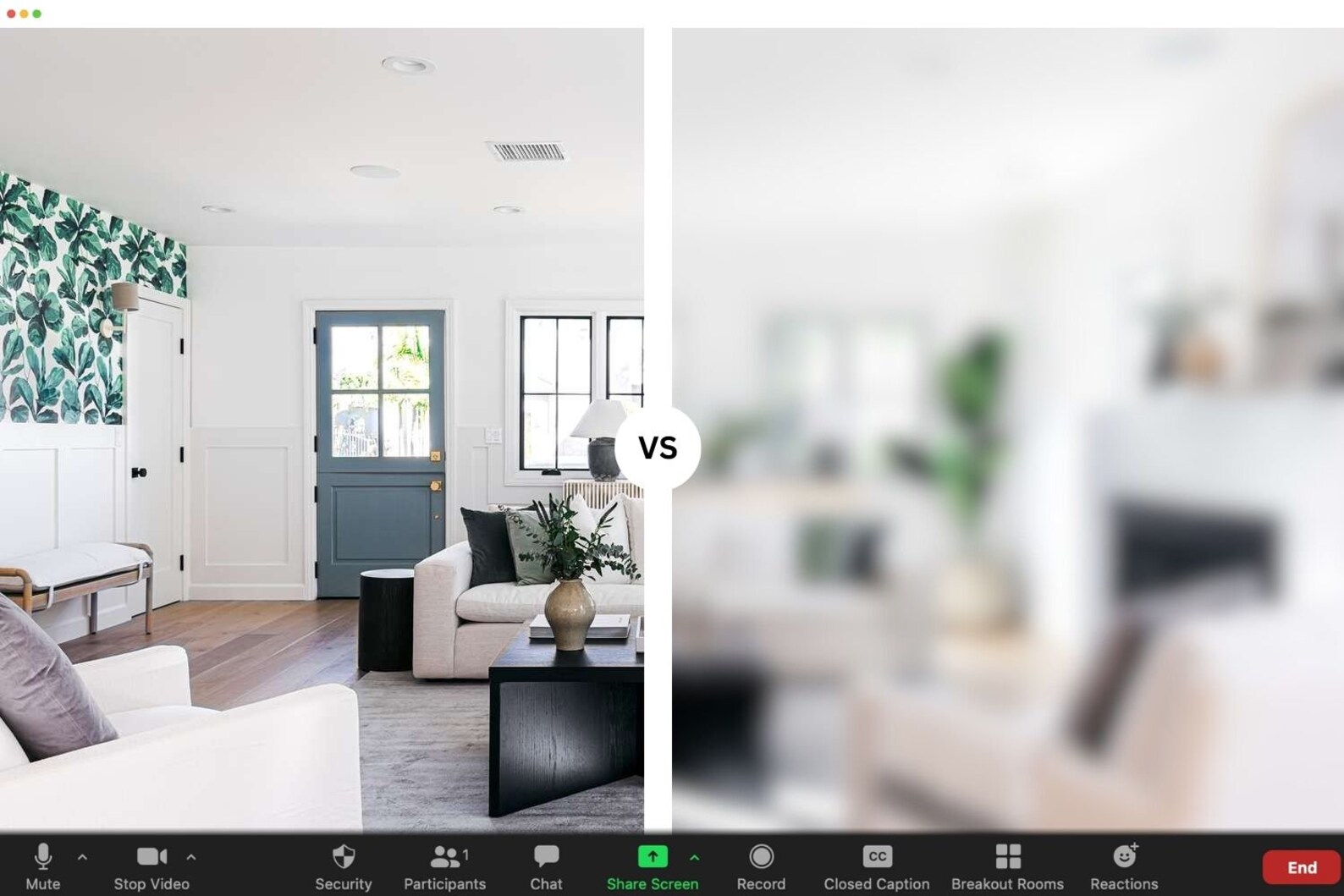 2 Zoom Background Zoom Backdrops Backgrounds Zoom Zoom - Etsy