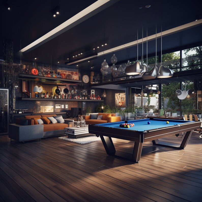 Zoom Background Zoom Back Zoom Office Background Zoom Meeting Zoom ...