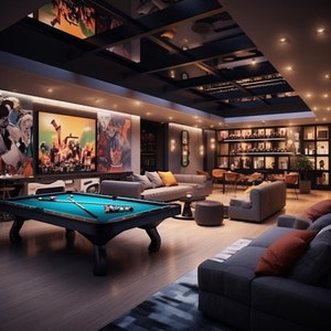 Zoom Background Zoom Backdrop Background for Office Office Backgrounds ...