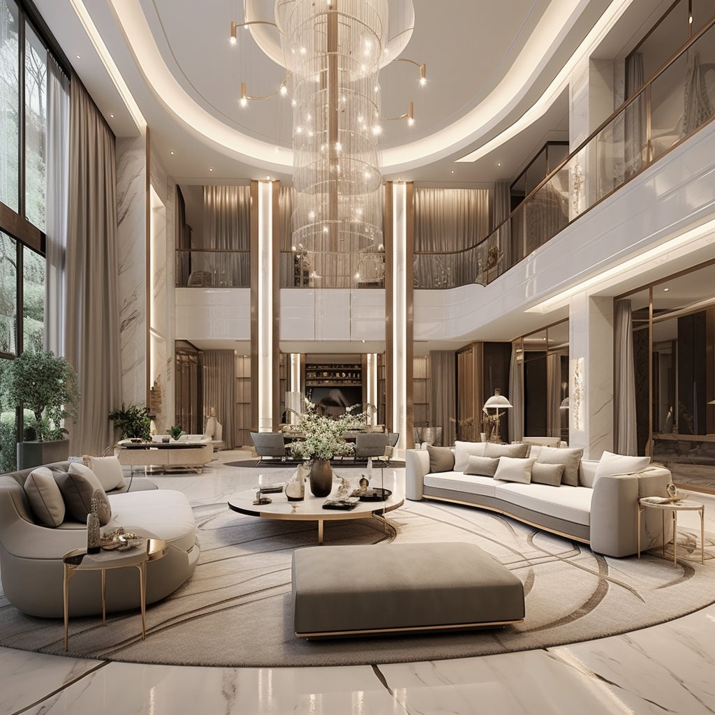 Home Office Background Zoom Background Zoom Call Backdrop Backdrop ...