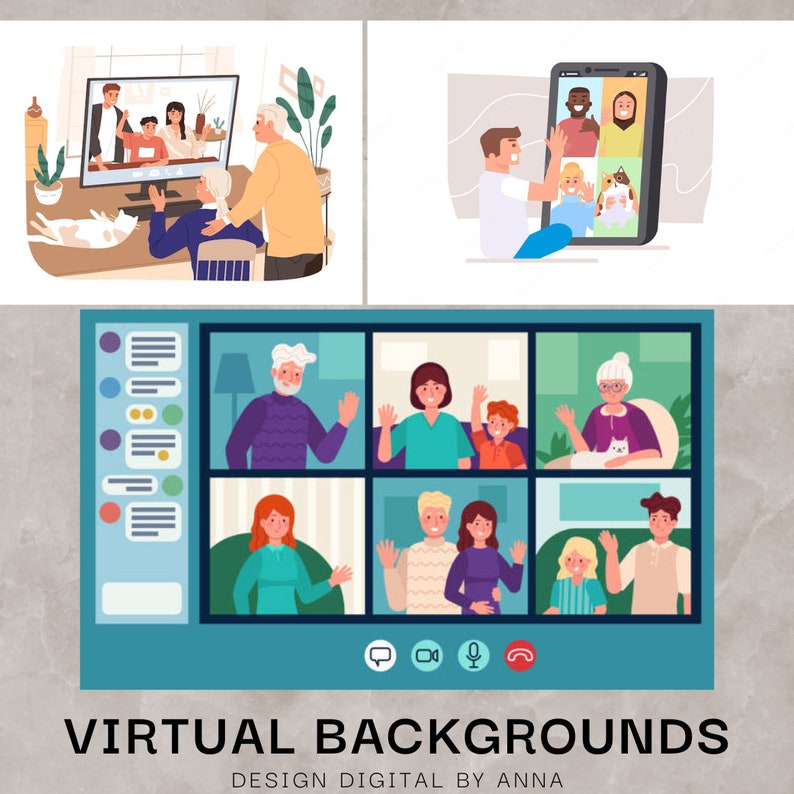 Zoom Background Zoom Back Zoom Office Background Zoom Meeting Zoom ...