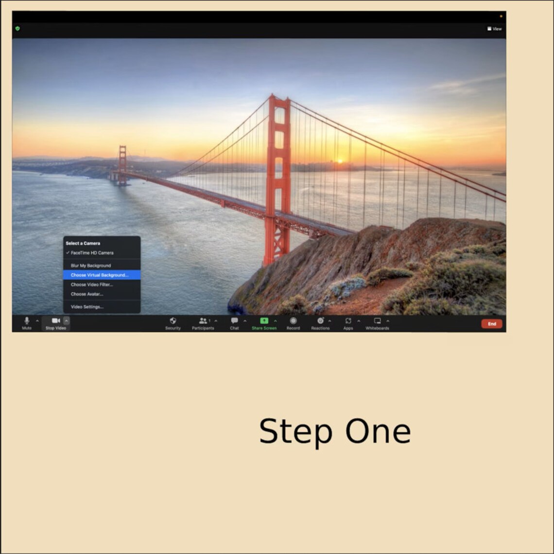 Zoom Background Background Office Bookcase Zoom Calls Skype Backdrop ...