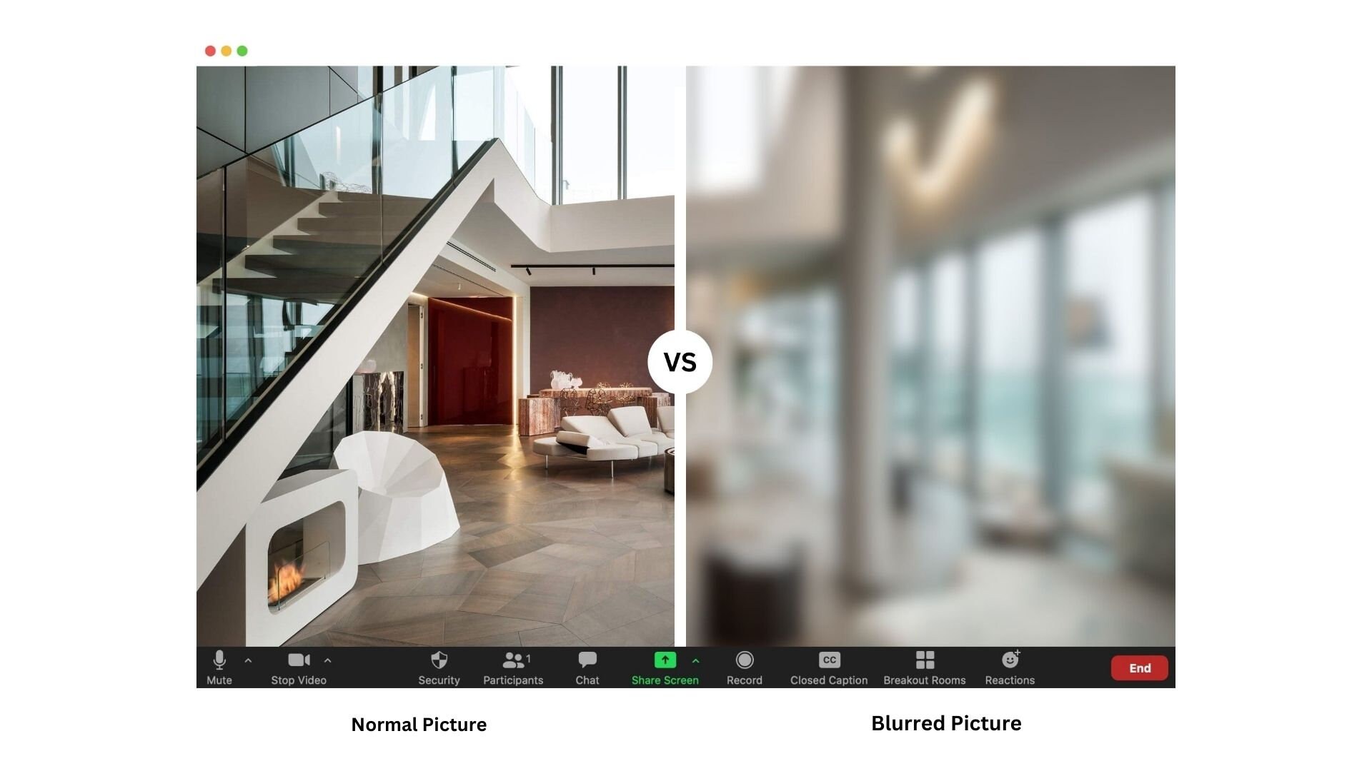2 Zoom Backgrounds, Zoom Background Office, Zoom Background Home Office ...