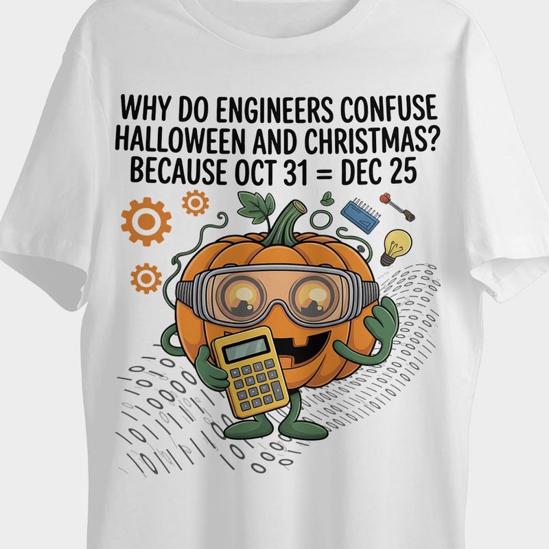 Engineer Costume - Etsy