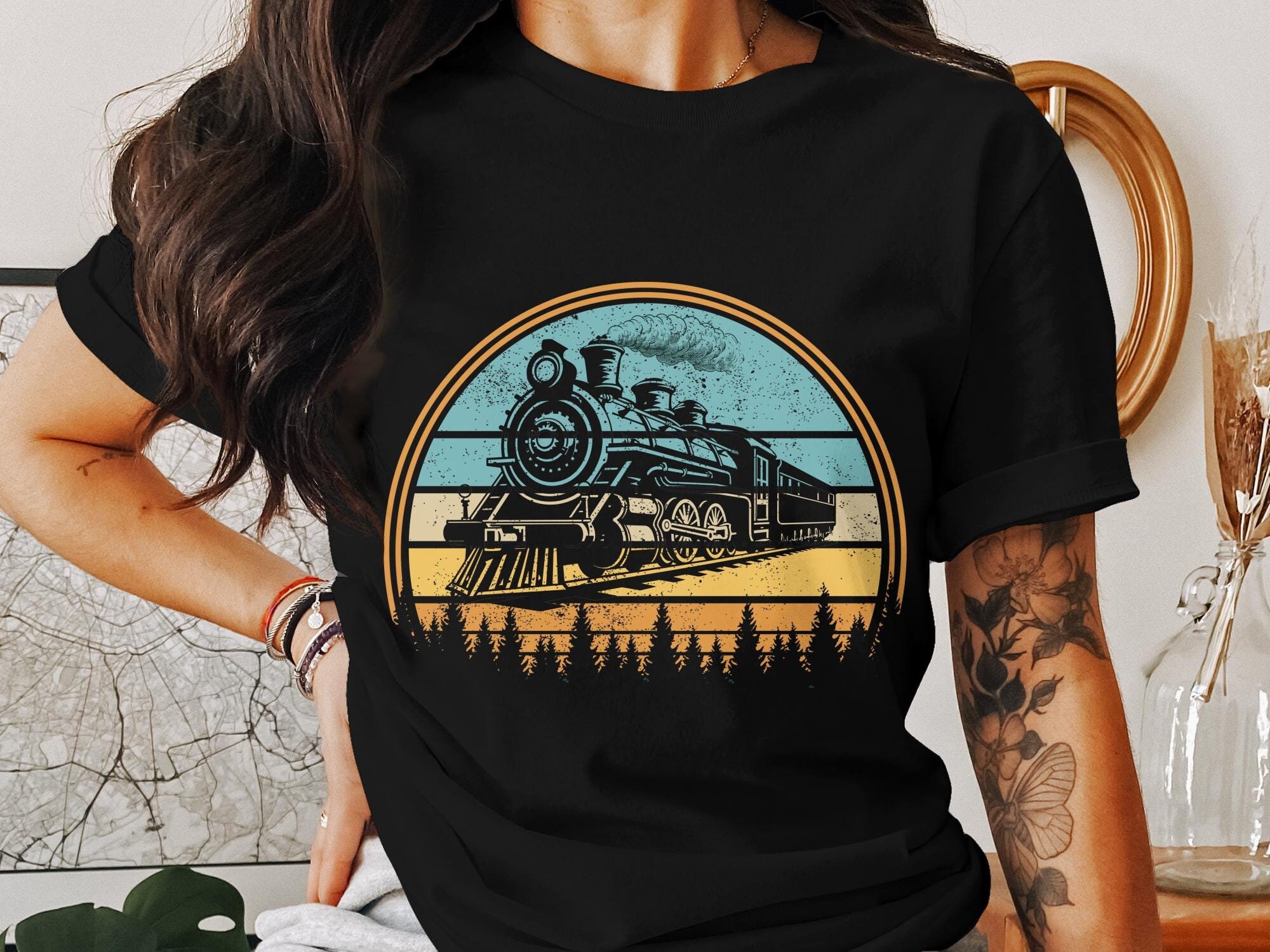 Steam Locomotive Train 4014 Train Png, Locomotive Png, Train Clipart ...