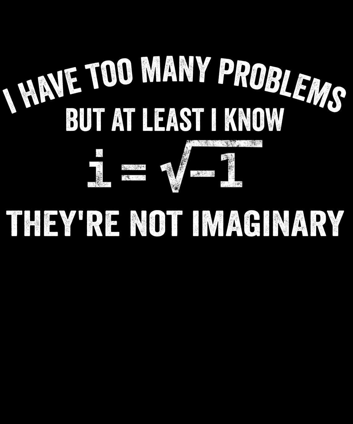 Funny Math Teacher Png,funny Math Saying,math Lover,png File - Etsy