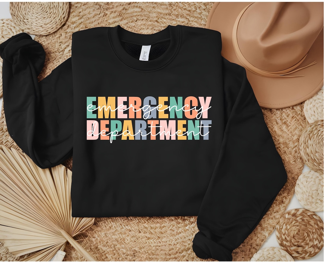 Emergency Department Png, ER Department Png, ER Nurse Png, Emergency ...