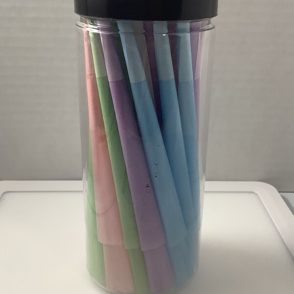 Pre Roll Cone - Etsy