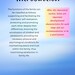 A Guide to Child Development for Parents Part 1: Prenatal Development ...