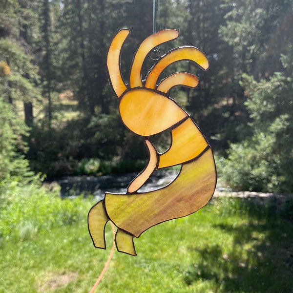 Native American Stained Glass Patterns - Etsy