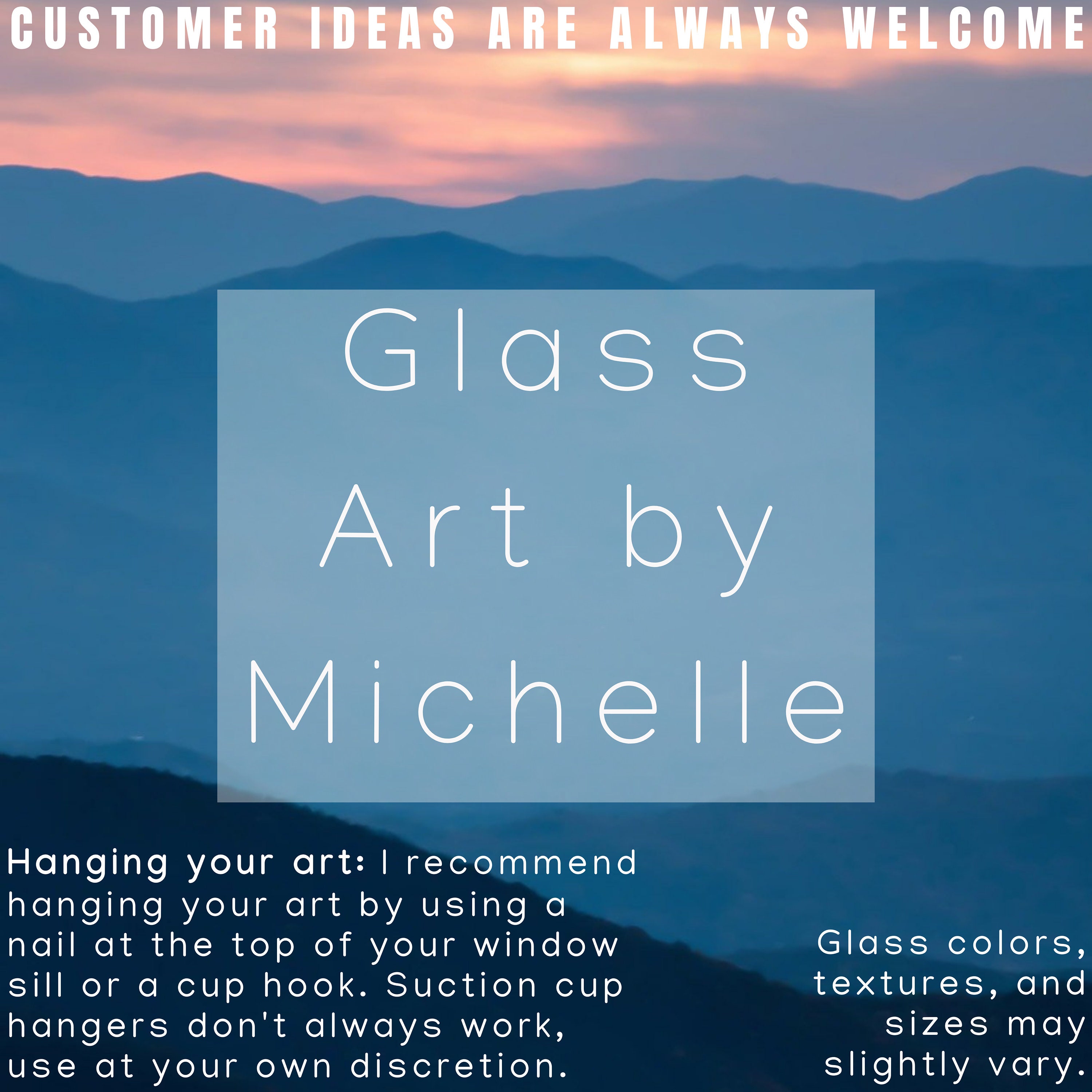 Native American Inspired Stained Glass Bird Feather Tribal Sun Catcher ...