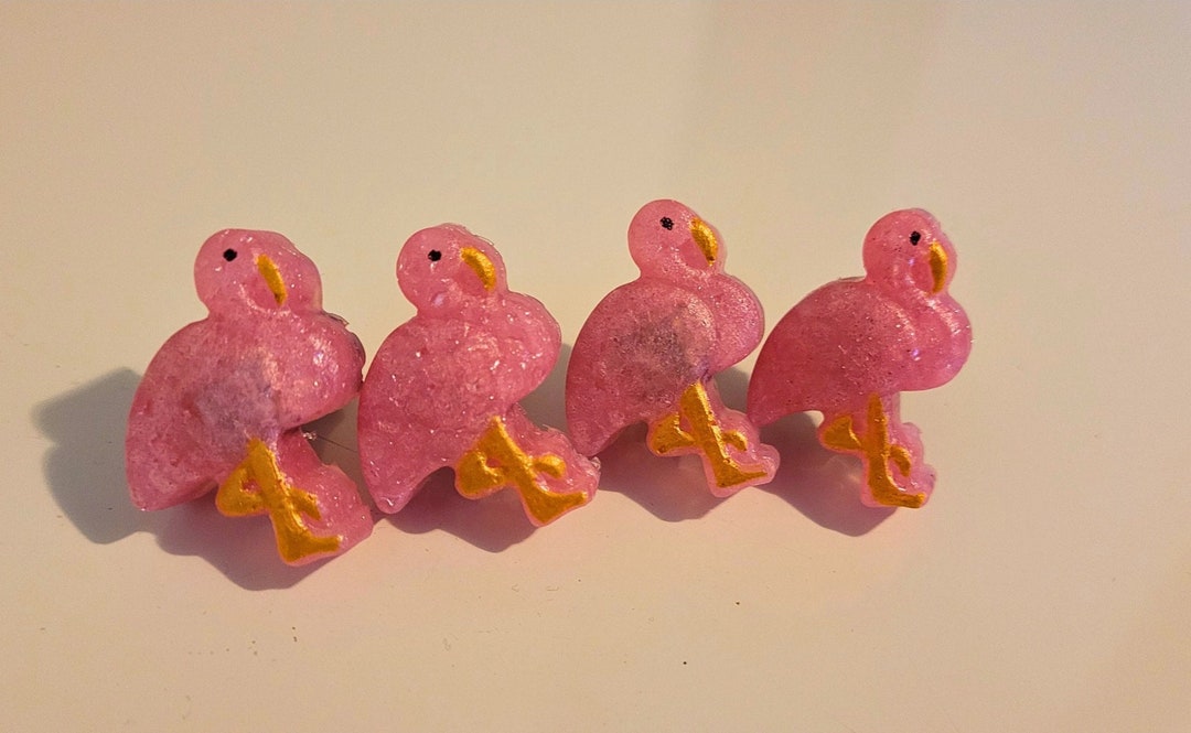 Car Freshie Vent Clips -4 - Etsy
