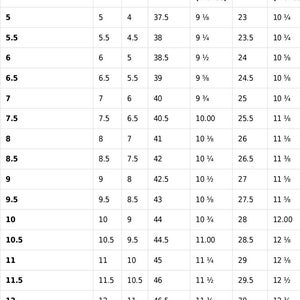 Omega Psi Phi Men’s High Top Canvas Shoes - Etsy