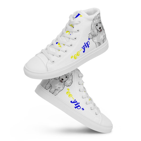 Sigma Gamma Rho Shoes - Etsy