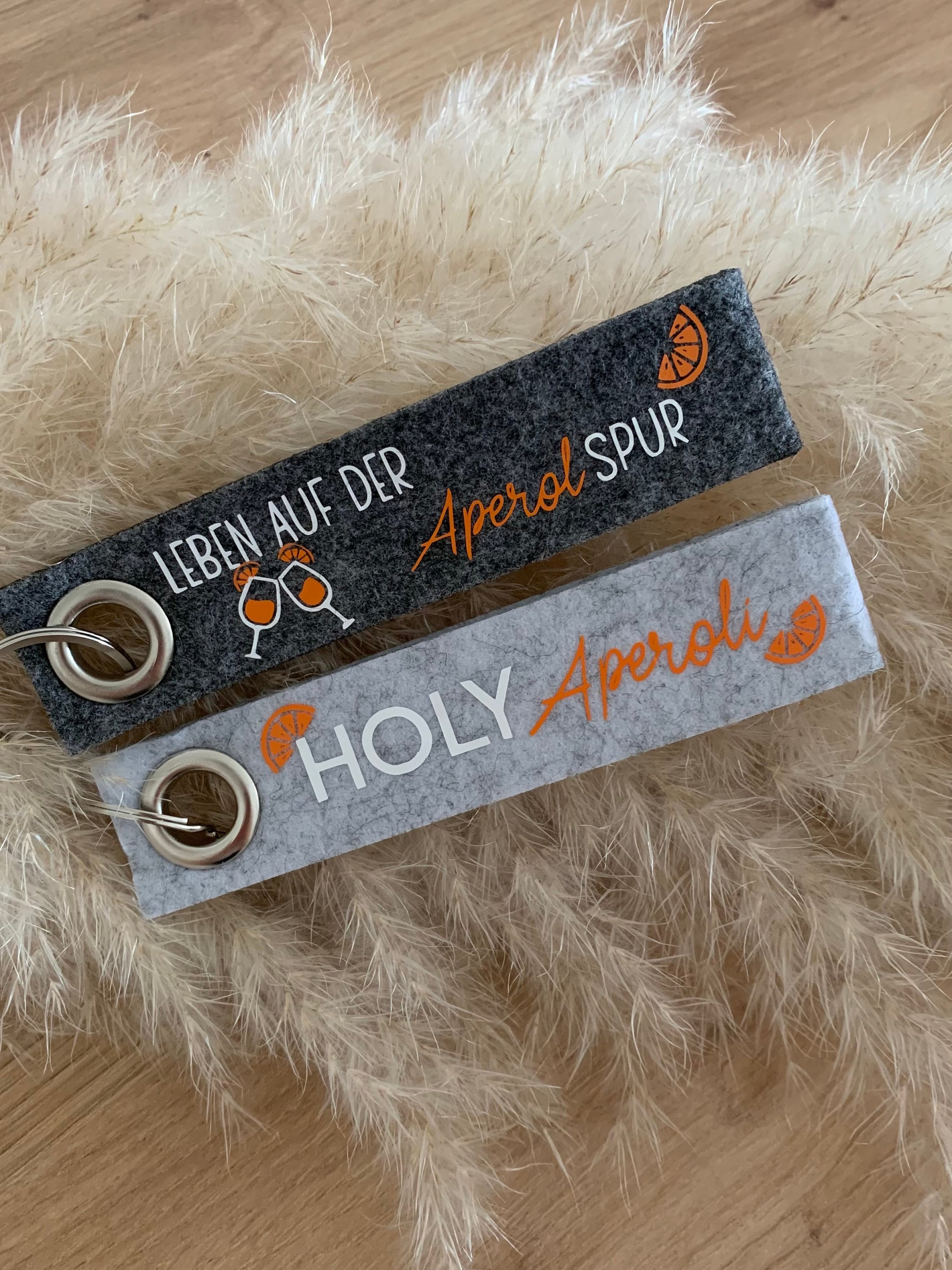 Keychain aperol Queen / aperol Lover Aperol Queen Aperol Lover Aperol ...