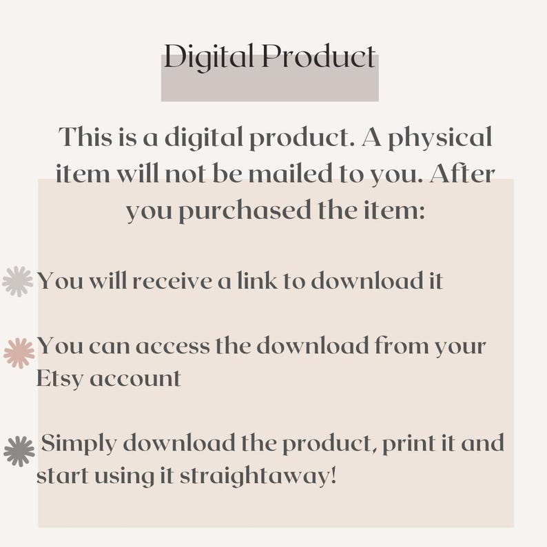 IFS Poster-all Parts Are Welcome! A Poster to Brighten Your Therapy ...